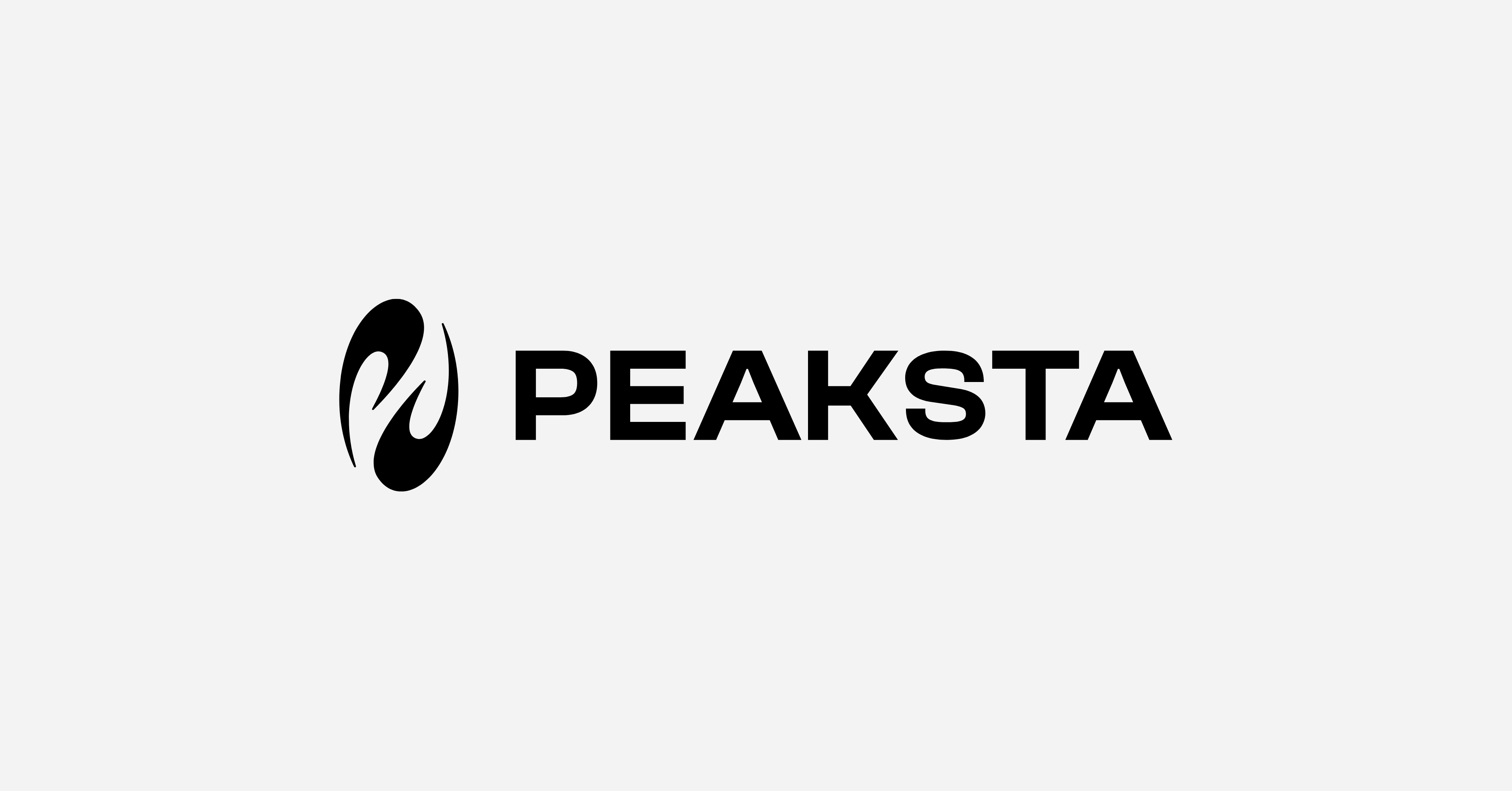 Who We Are – Peaksta