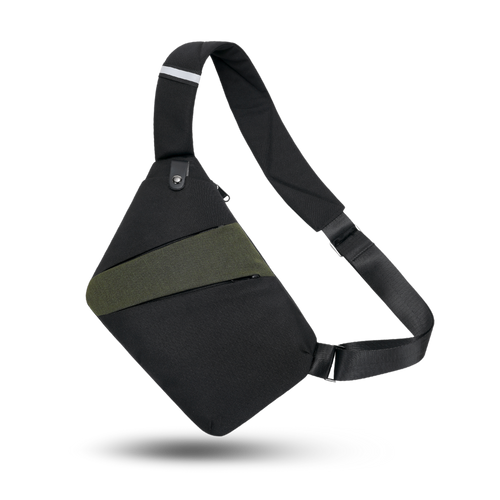 Travel Backpack | Vacuum Compartment | Cabin Approved | Water-Resistant ...